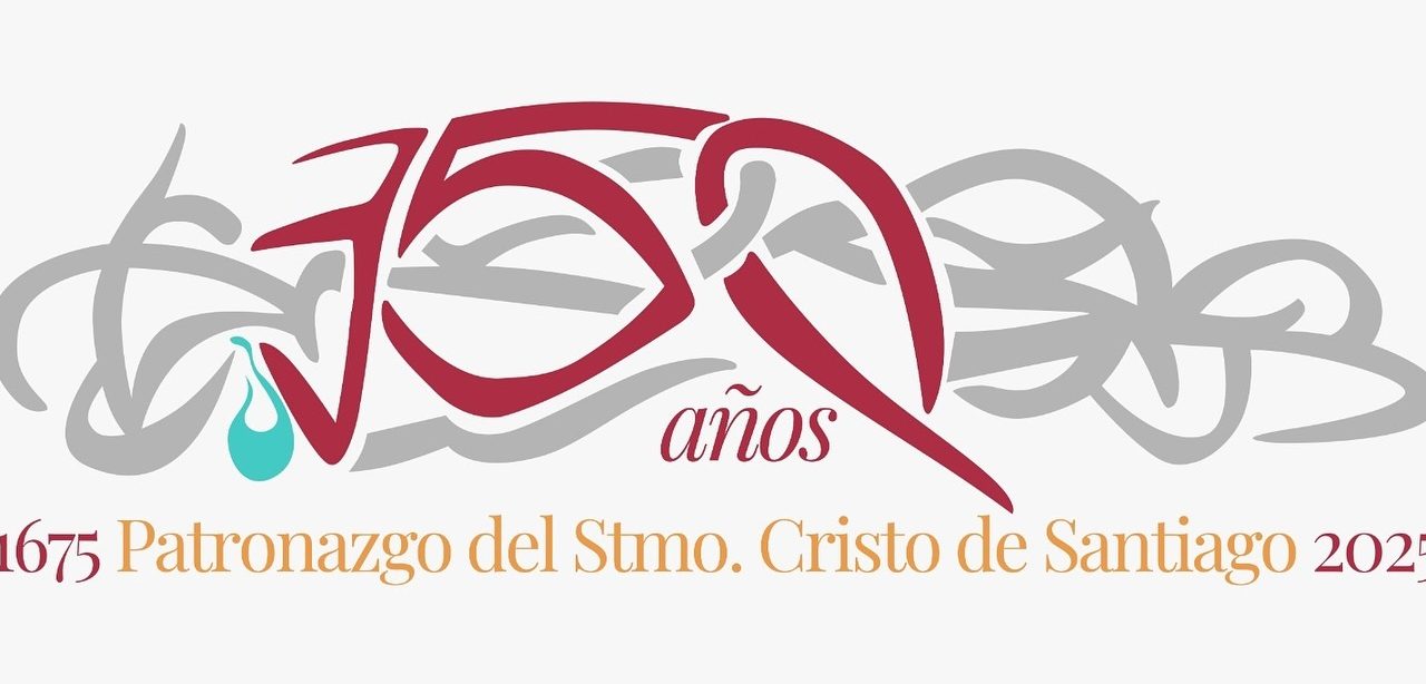 Michael flores pormo nevertheless, I continued with the